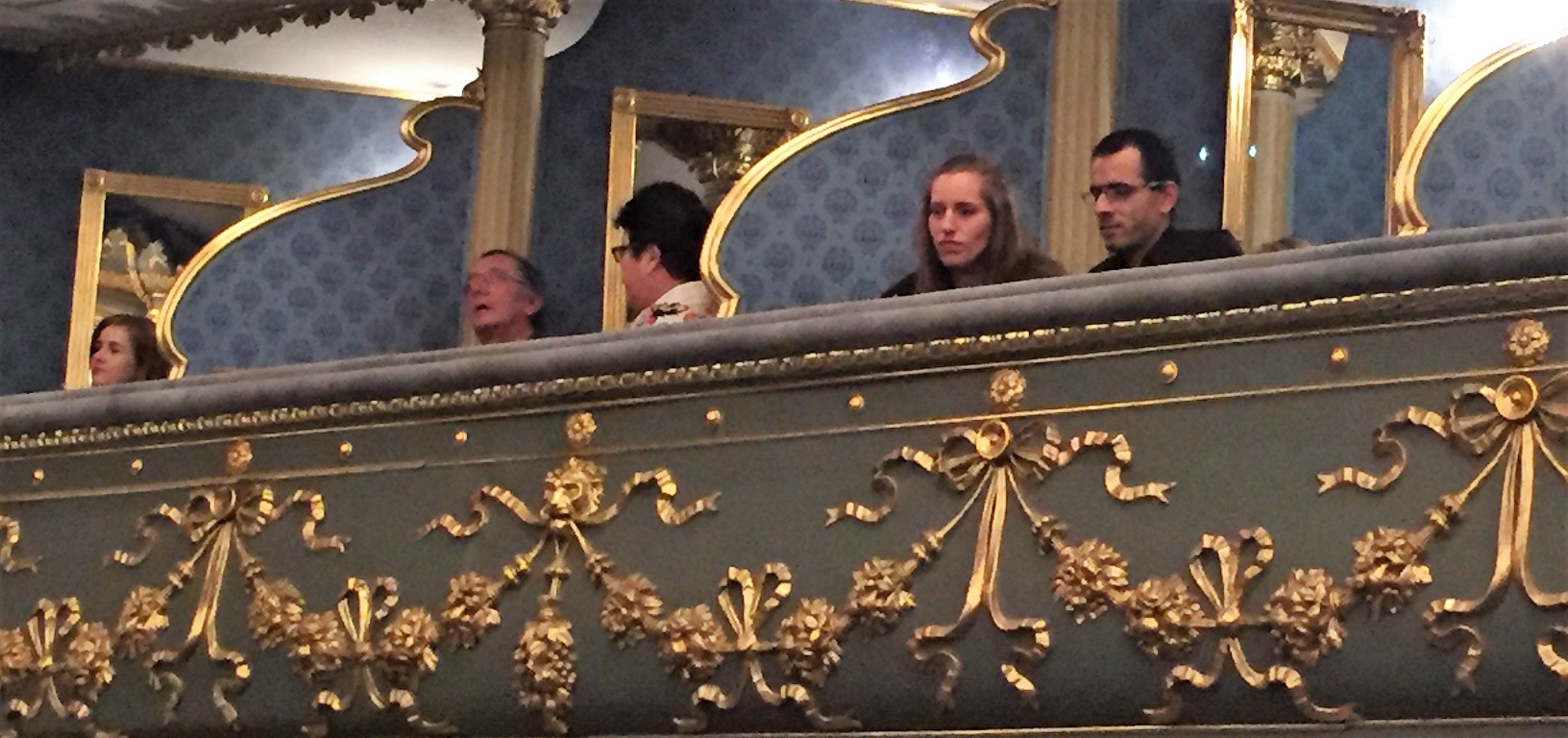 A Once-in-a-Lifetime Opera Experience in Prague - JP loves LIFE!