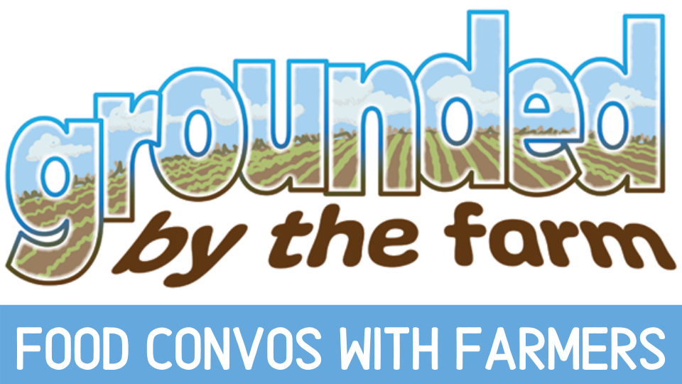 Farm Blogs That Post Regularly -- A Thorough List